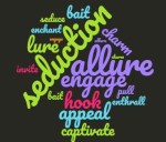 Writing A Podcast Transcript – Warts And All